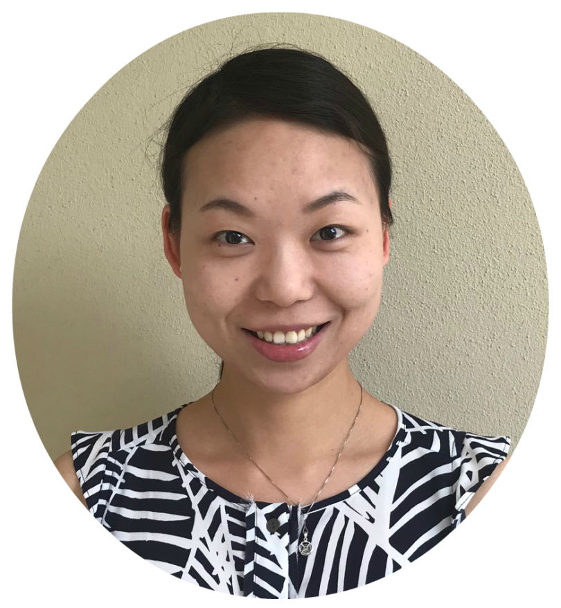 Small Business CPA & Tax Accountants in Orlando FL - About