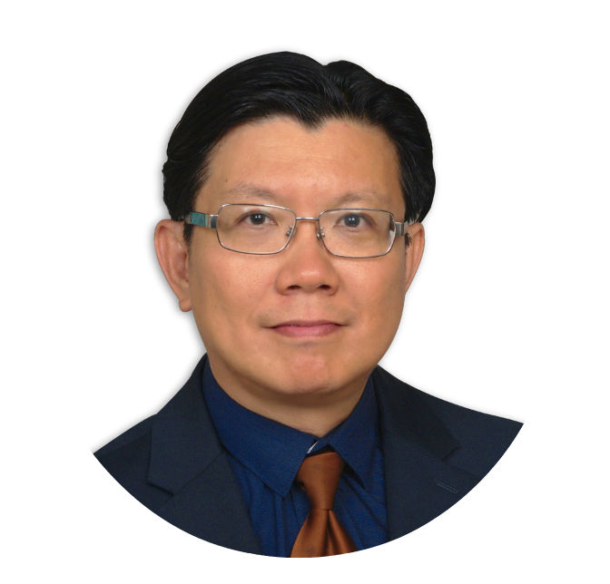 Small Business CPA & Tax Accountants in Orlando FL - About